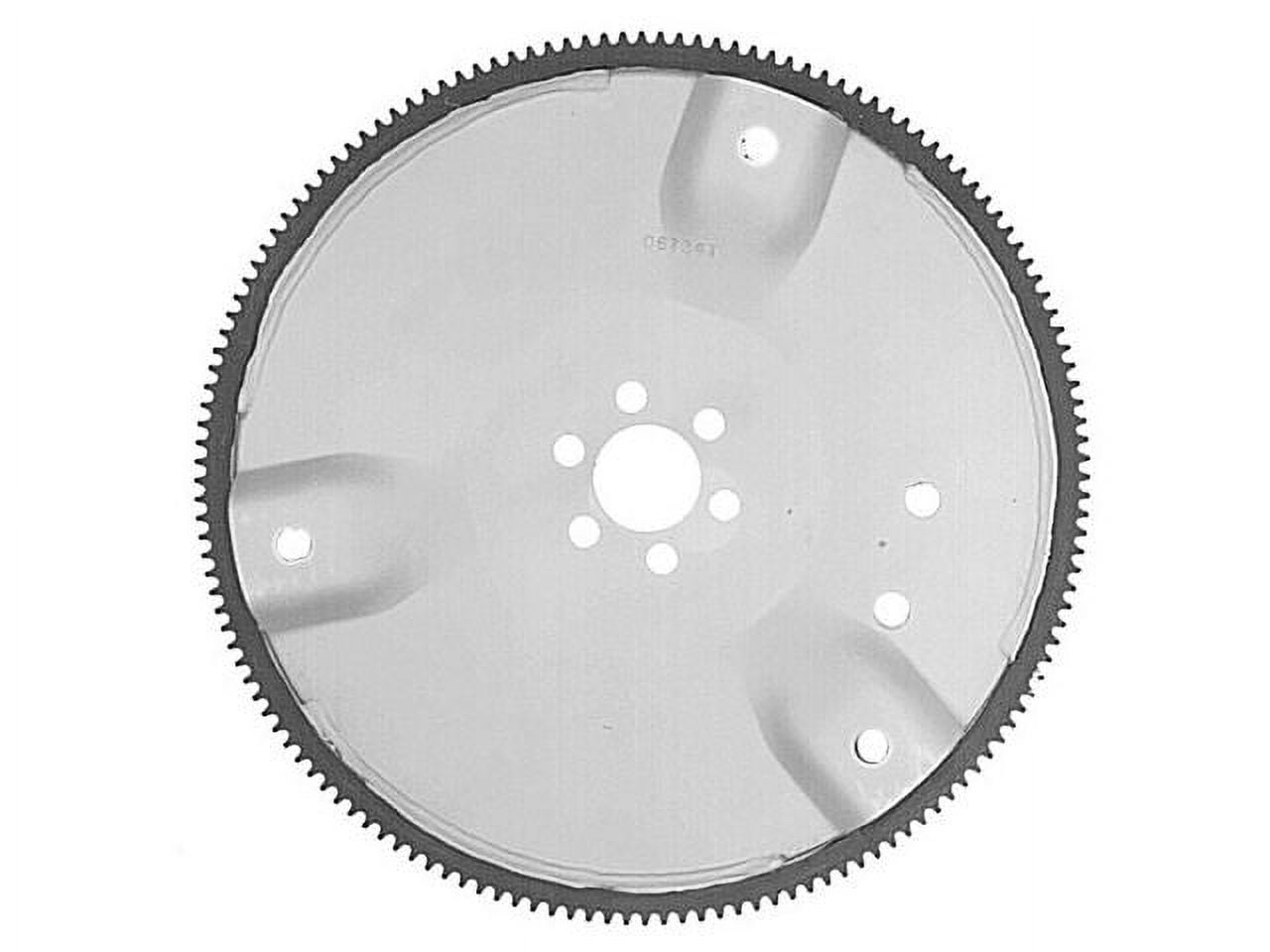 Flex Plate - Compatible with 1985 - 1988 Chevy S10 Blazer 2.5L 4 ...