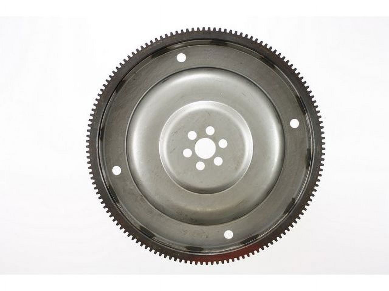 Flex Plate - Compatible with 1985 - 1990 Ford Bronco II 1986 1987 1988 ...