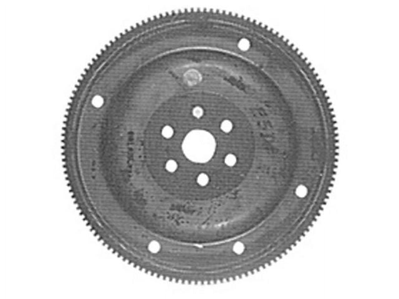 Flex Plate - Compatible with 1985 - 2001 Ford Ranger 1986 1987 1988 ...