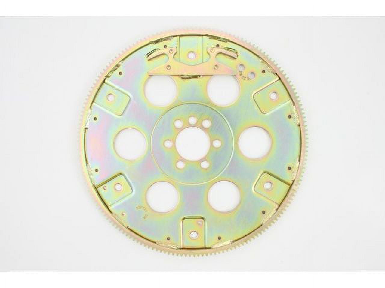 Flex Plate - Compatible with 1986 - 1995 Chevy G10 1987 1988 1989 1990 ...