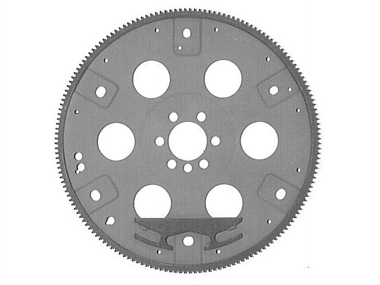 Flex Plate - Compatible with 1986 - 1996 Chevy Corvette 5.7L V8 1987 ...