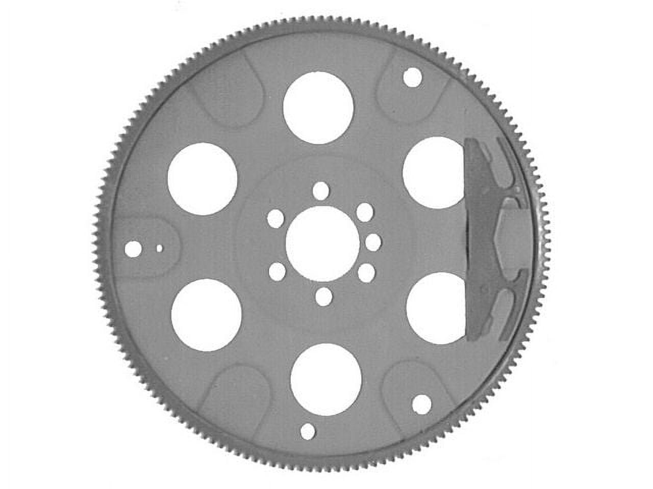 Flex Plate - Compatible with 1988 - 1994 Chevy S10 Blazer 4.3L V6 1989 ...