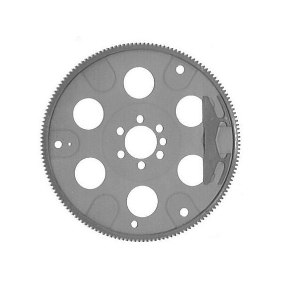 Flex Plate - Compatible with 1988 - 1994 Chevy S10 Blazer 4.3L V6 1989 ...