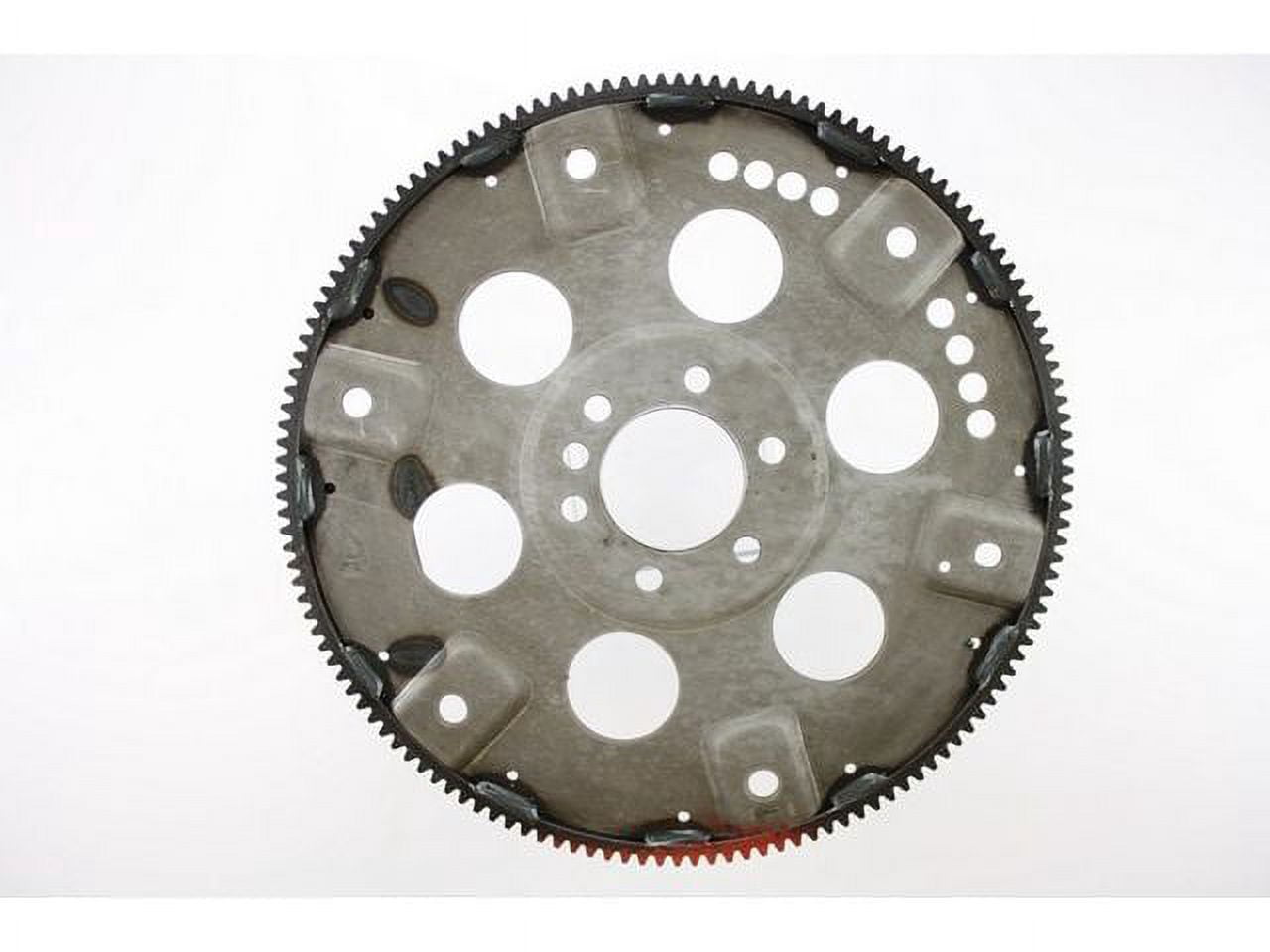 Flex Plate - Compatible with 1988 - 2000 Chevy K3500 1989 1990 1991 ...