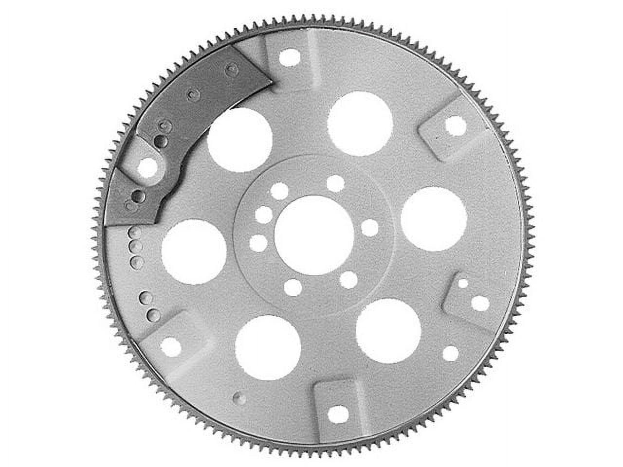Flex Plate - Compatible with 1989 - 2000 Chevy C2500 1990 1991 1992 ...