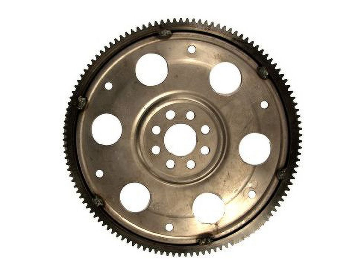 Flex Plate - Compatible with 1990 - 2001 Toyota Camry 1991 1992 1993 ...
