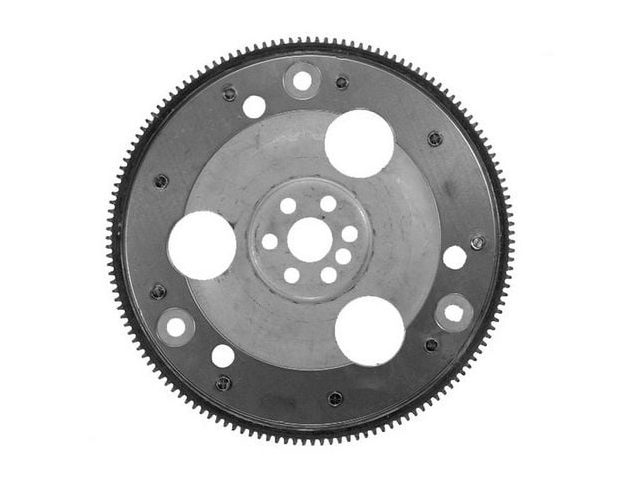 Oldsmobile Cutlass Ciera Automatic Transmission Flexplate