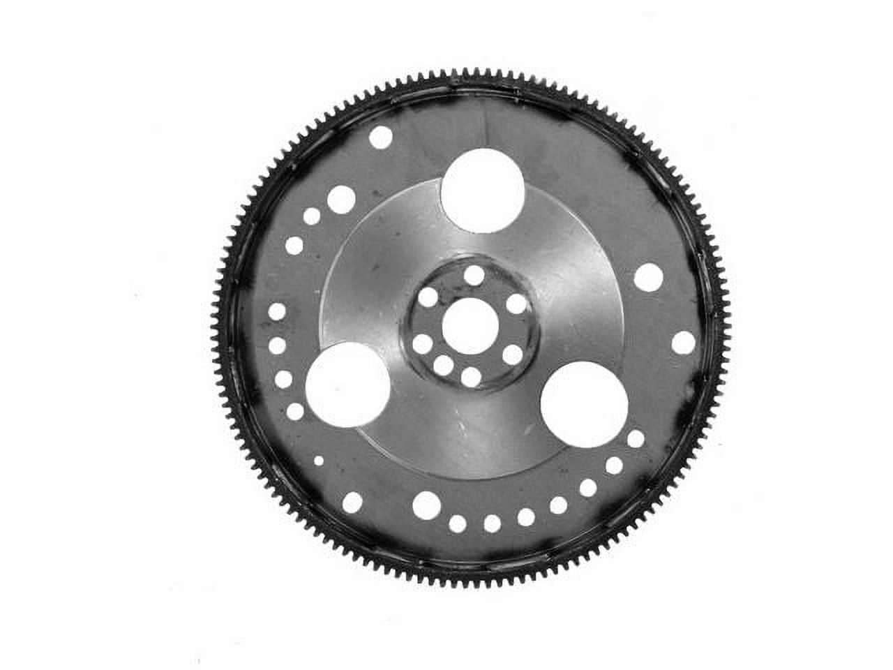 Flex Plate - Compatible with 1994 - 2003 Chevy S10 1995 1996 1997 1998 ...