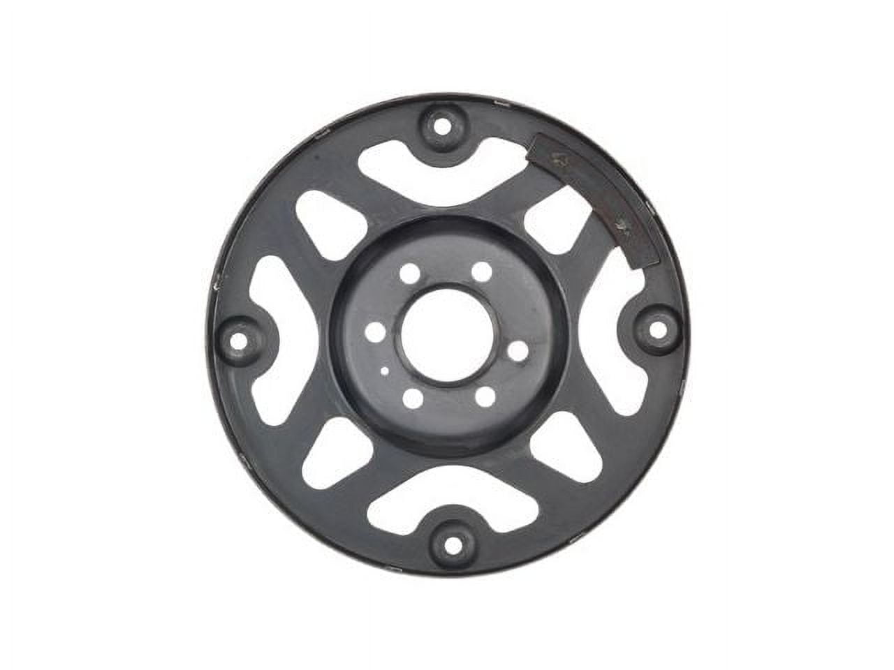 Flex Plate - Compatible with 1996 - 2003 Dodge Ram 1500 1997 1998 1999 ...