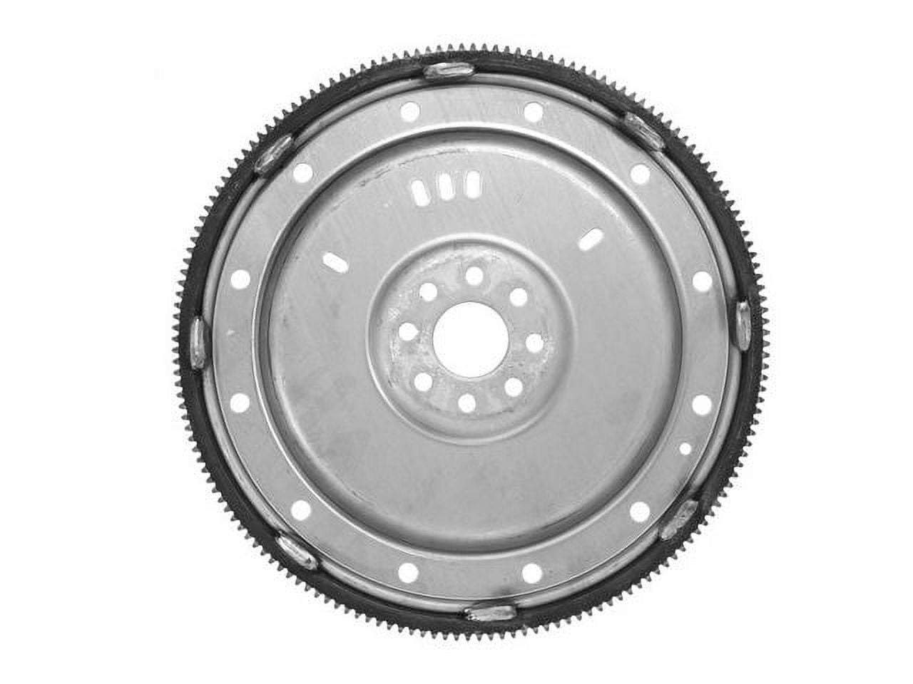 Flex Plate - Compatible with 1997 - 2003 Ford F-150 1998 1999 2000 2001 ...