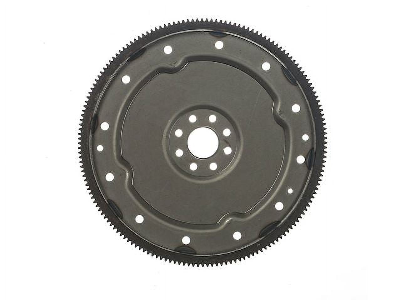 Flex Plate - Compatible with 1997 - 2003 Ford F-150 1998 1999 2000 2001 ...