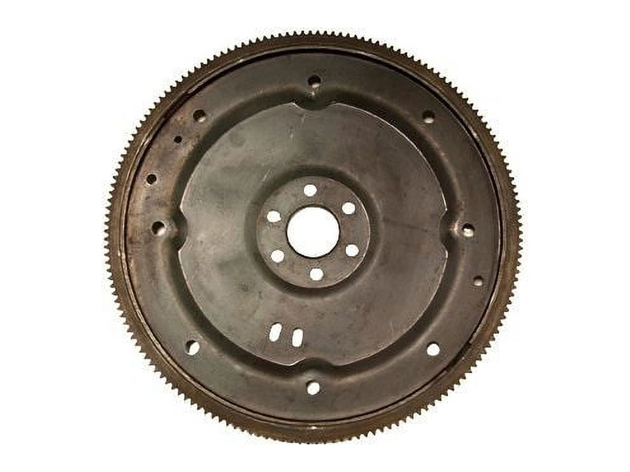 Flex Plate - Compatible with 1997 - 2004, 2006 - 2010 Ford F-150 4.6L ...