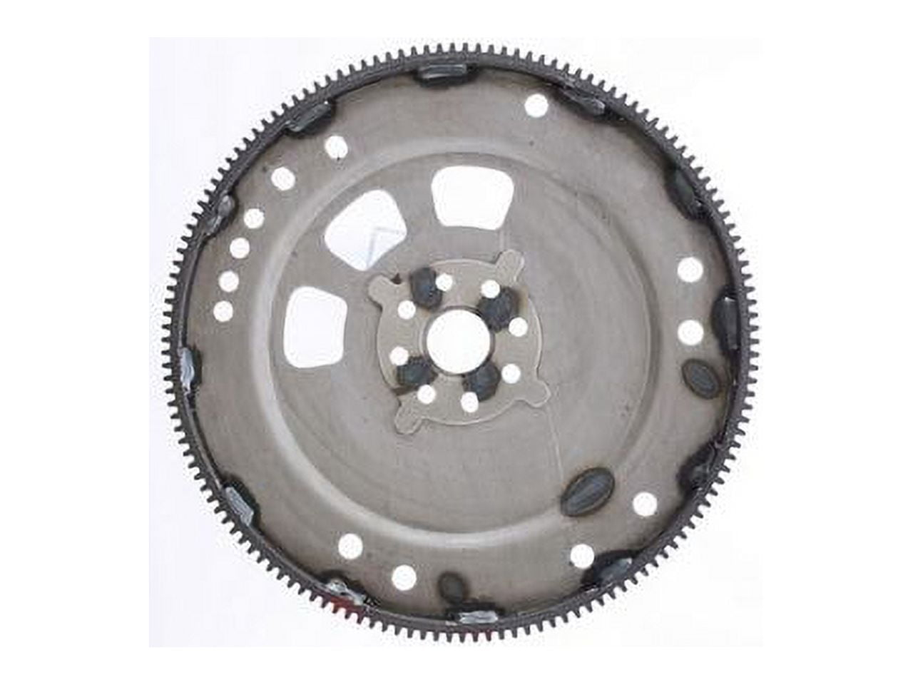 Flex Plate - Compatible with 1997 - 2008 Pontiac Grand Prix 1998 1999 ...