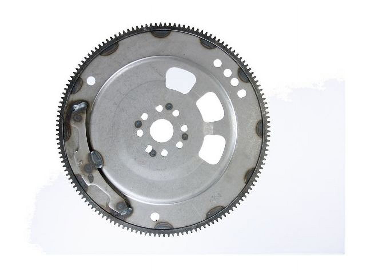 Flex Plate - Compatible with 1998 - 2003, 2006 - 2007 Pontiac Grand ...