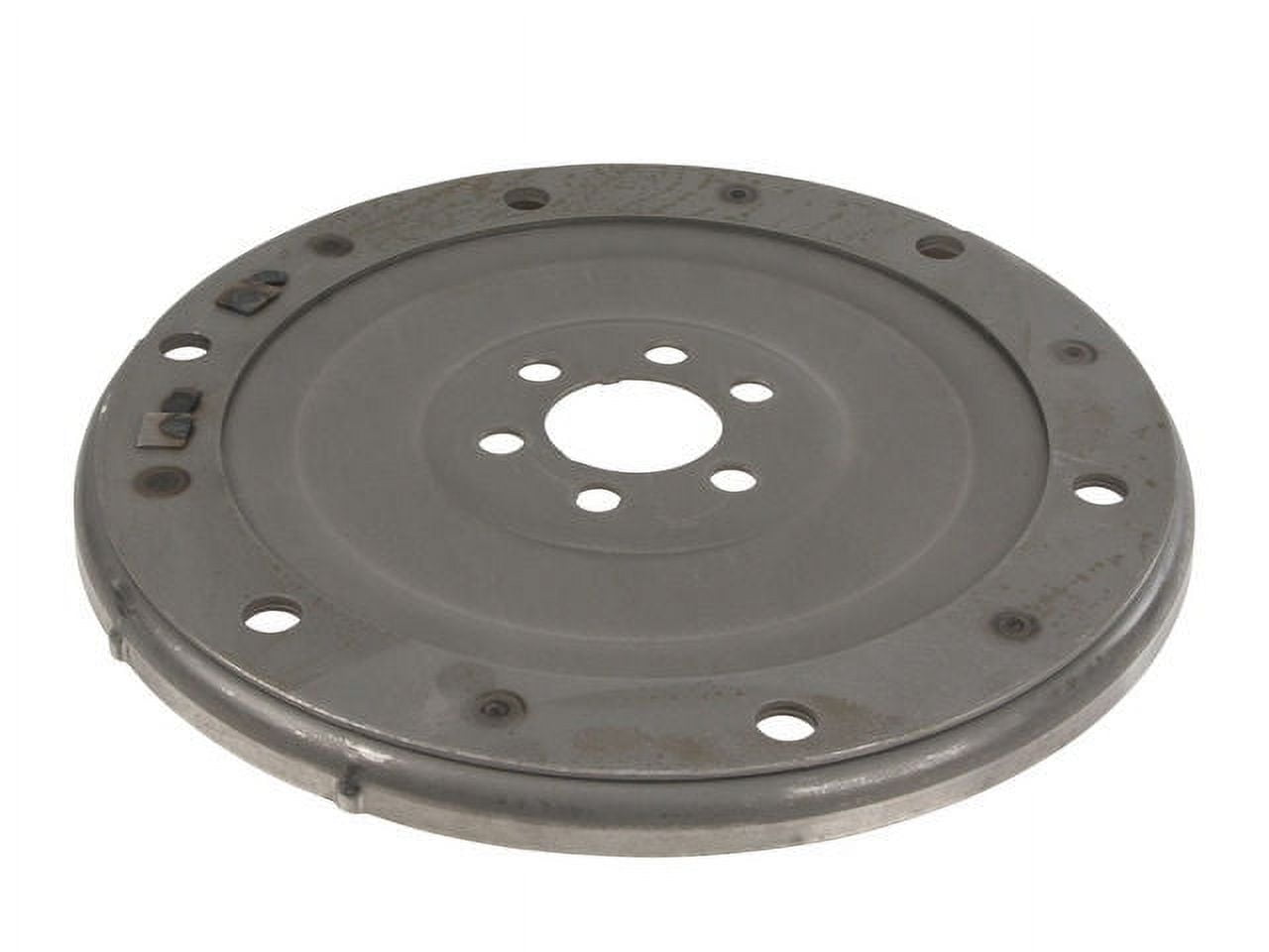 Flex Plate - Compatible with 1998 - 2006 Volkswagen Beetle 1999 2000 ...