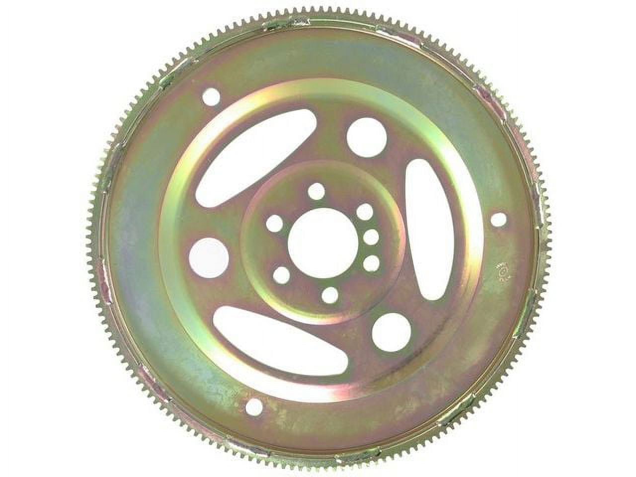 Flex Plate - Compatible with 1999 - 2013 Chevy Silverado 1500 2000 2001 ...