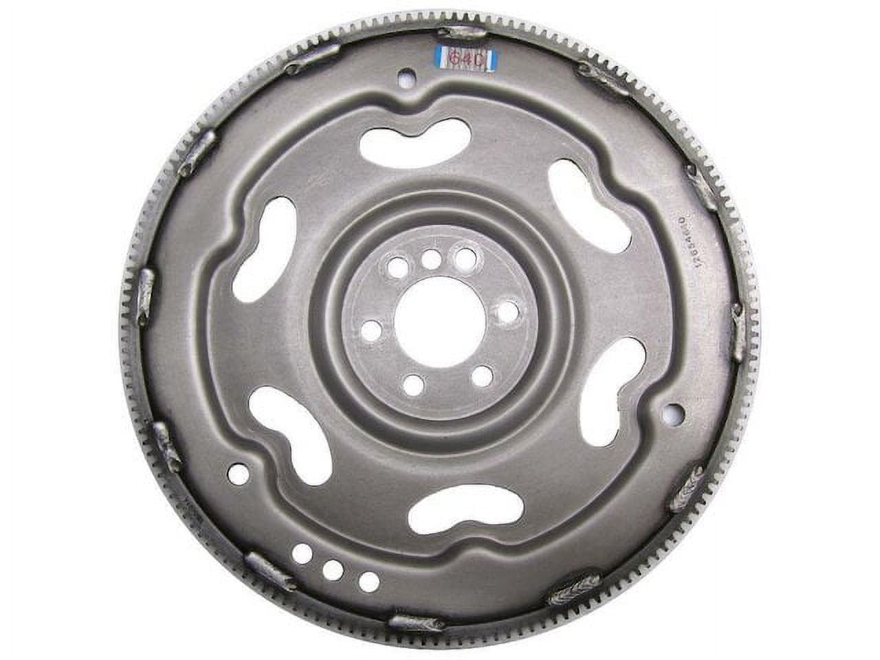 Flex Plate - Compatible with 1999 - 2013 Chevy Silverado 1500 2000 2001 ...