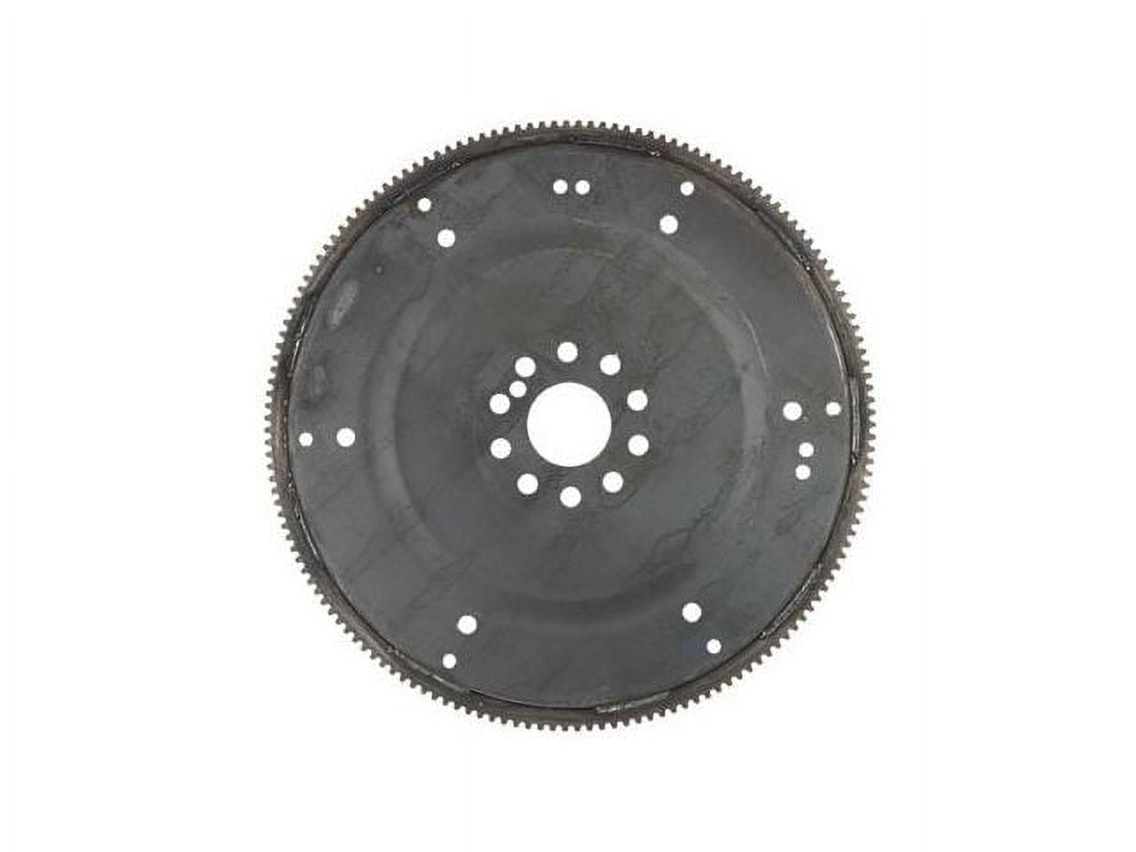 Ford Excursion Automatic Transmission Flexplate