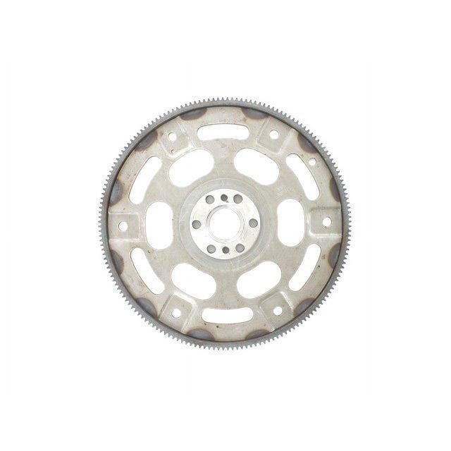 Flex Plate - Compatible with 2001 - 2003, 2005 - 2006 Chevy Silverado ...