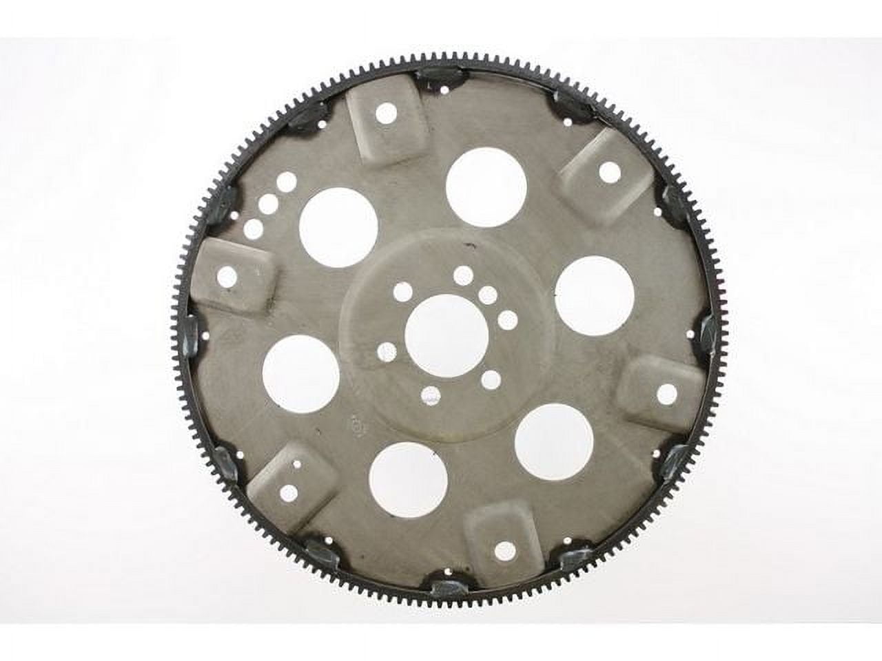 Flex Plate - Compatible with 2001 - 2006, 2008 Chevy Silverado 2500 HD ...
