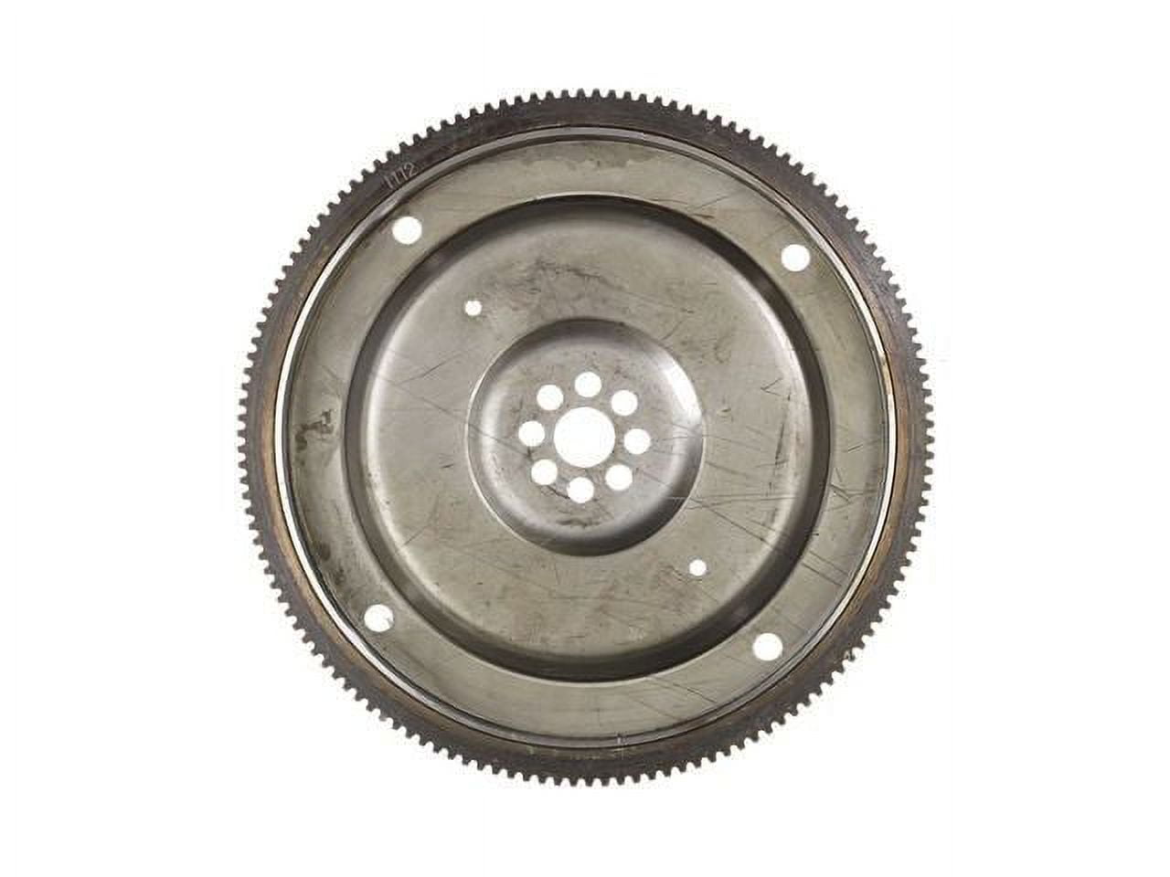 Flex Plate - Compatible with 2001 Ford Explorer Sport Trac 4.0L V6 ...