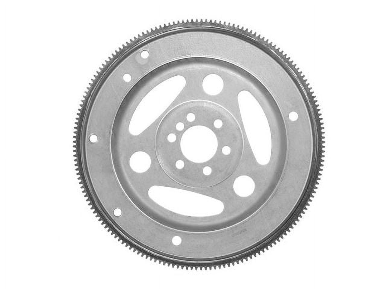 Flex Plate - Compatible with 2002 - 2003, 2005 - 2013 Chevy Corvette ...