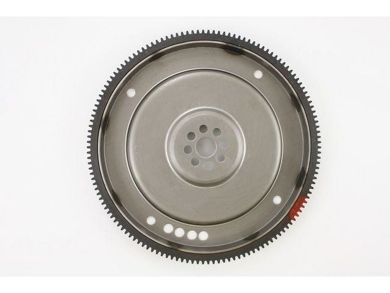 Ford Explorer Sport Trac Automatic Transmission Flexplate