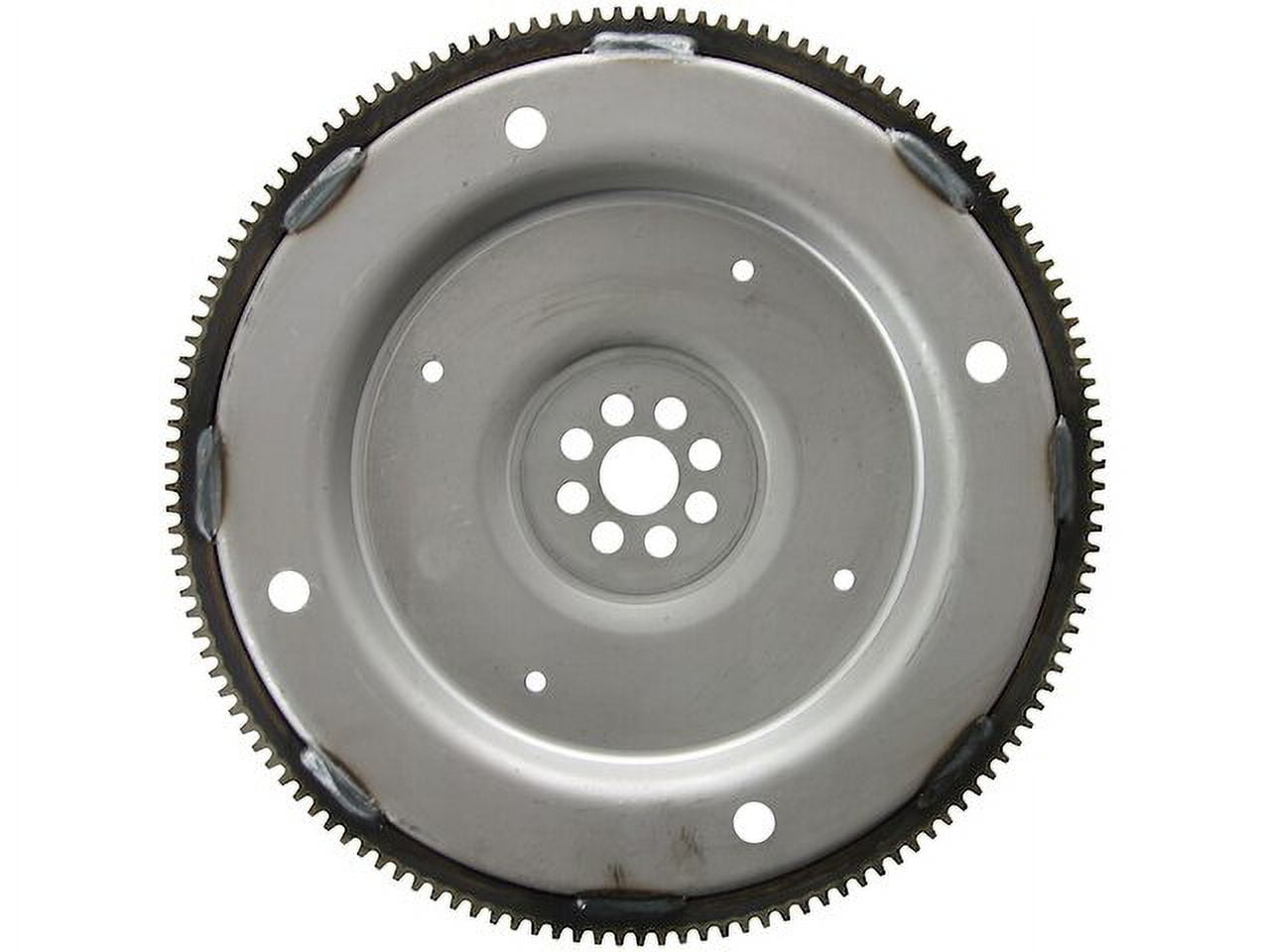 Flex Plate - Compatible with 2005 - 2010 Ford Mustang 2006 2007 2008 ...