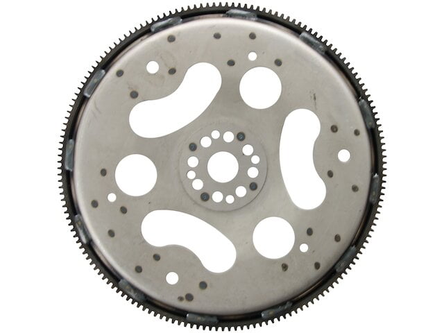 Flex Plate - Compatible with 2006 - 2010 Hummer H3 2007 2008 2009 ...