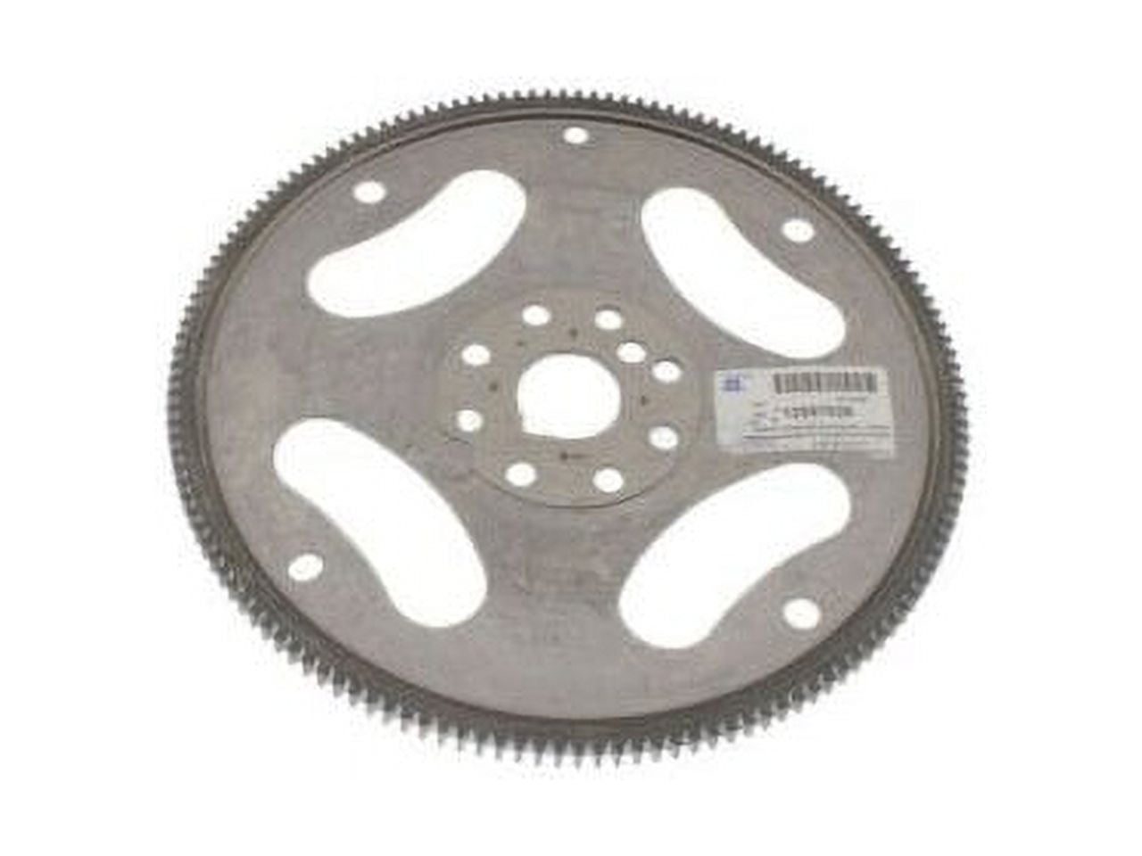 Flex Plate - Compatible with 2007 - 2016 GMC Acadia 2008 2009 2010 2011 ...