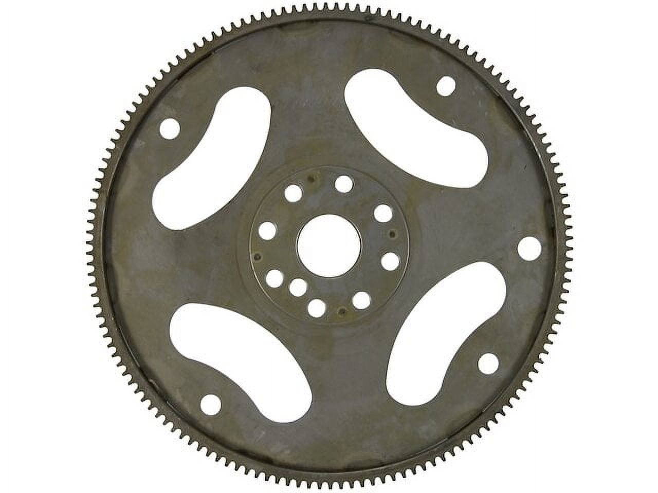 Flex Plate - Compatible with 2009 - 2017 Chevy Traverse 2010 2011 2012 ...