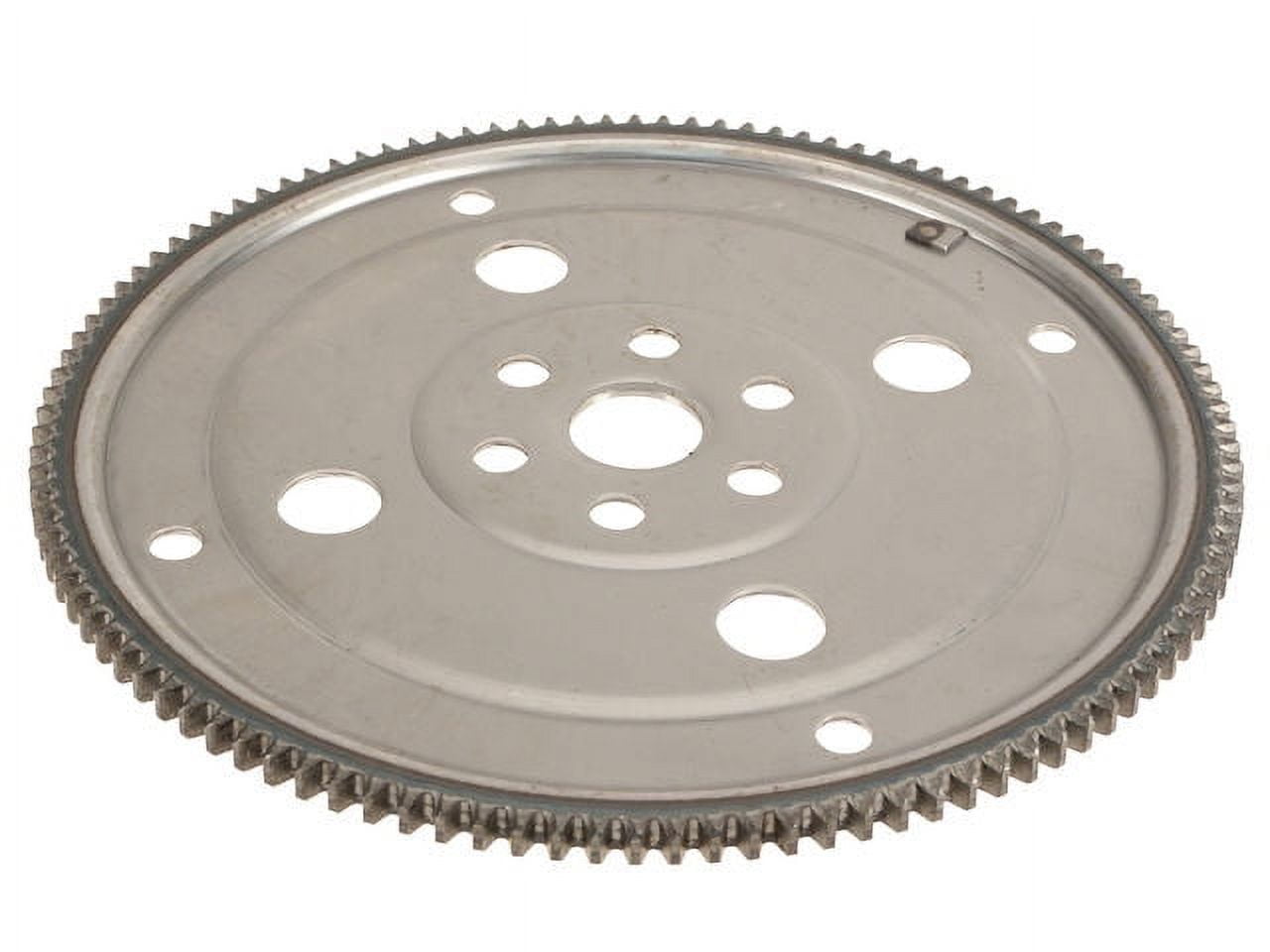 Mazda Tribute Automatic Transmission Flexplate
