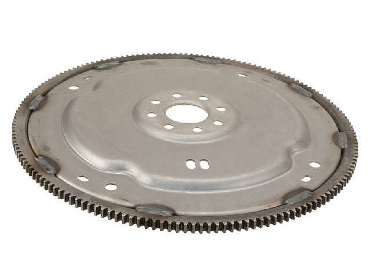 Ford Transit Automatic Transmission Flexplate