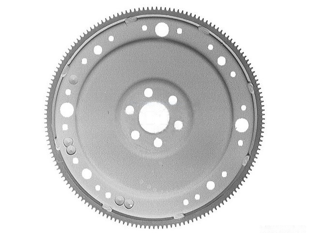 Flex Plate for 1970 Ford Falcon - Walmart.com