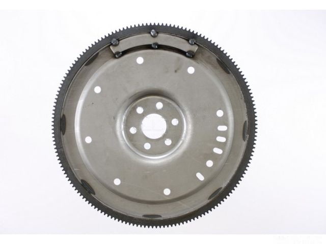 Flex Plate for 1974-1978 Ford Mustang II - Walmart.com