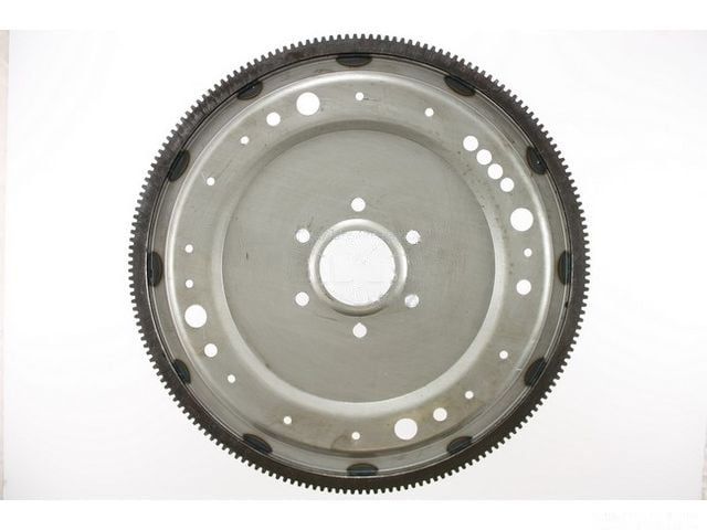 Flex Plate for 1980-1981 Ford Granada - Walmart.com