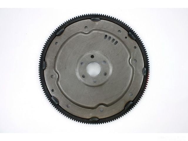 Flex Plate for 1997-2000, 2002-2010 Ford F150 - Walmart.com