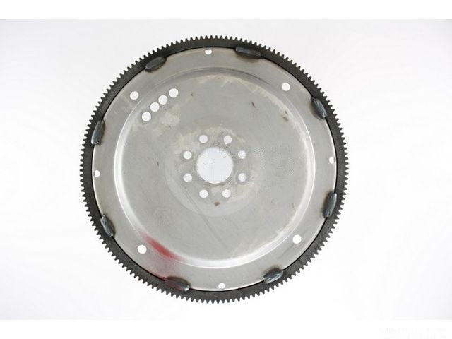 Flex Plate for 2003 Ford E350 Club Wagon - Walmart.com