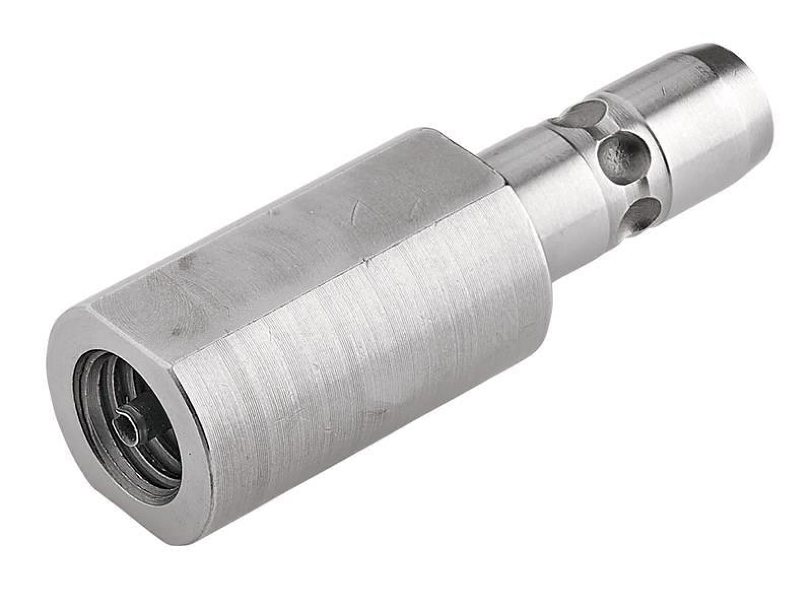 Flex Power Tools - DT-P Rotary Adaptor - Walmart.com