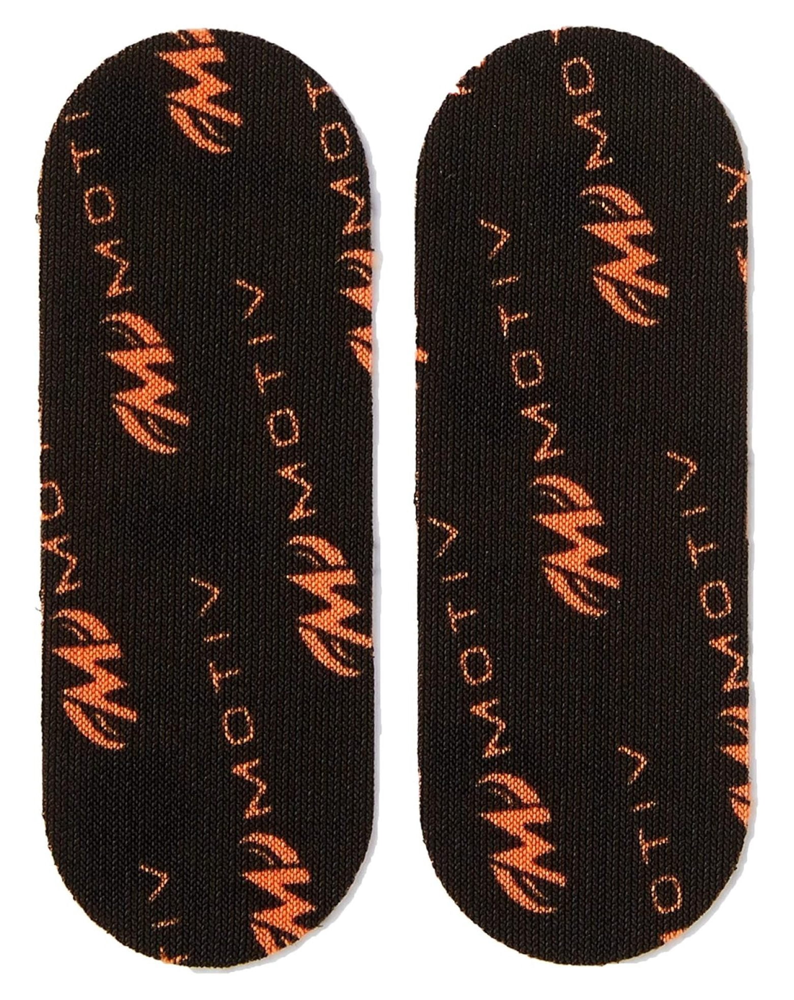 Flex Protective Performance Tape-Black-Fast Release - Walmart.com