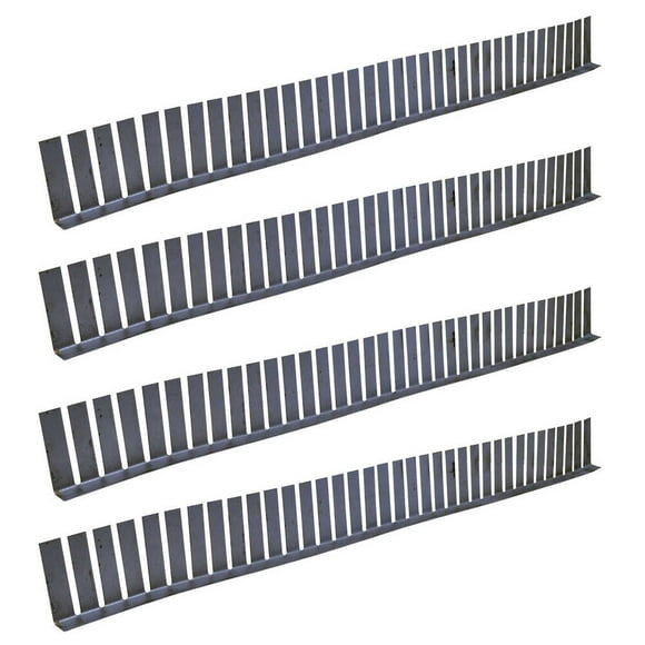 Mill Supply Inc. - Walmart.com