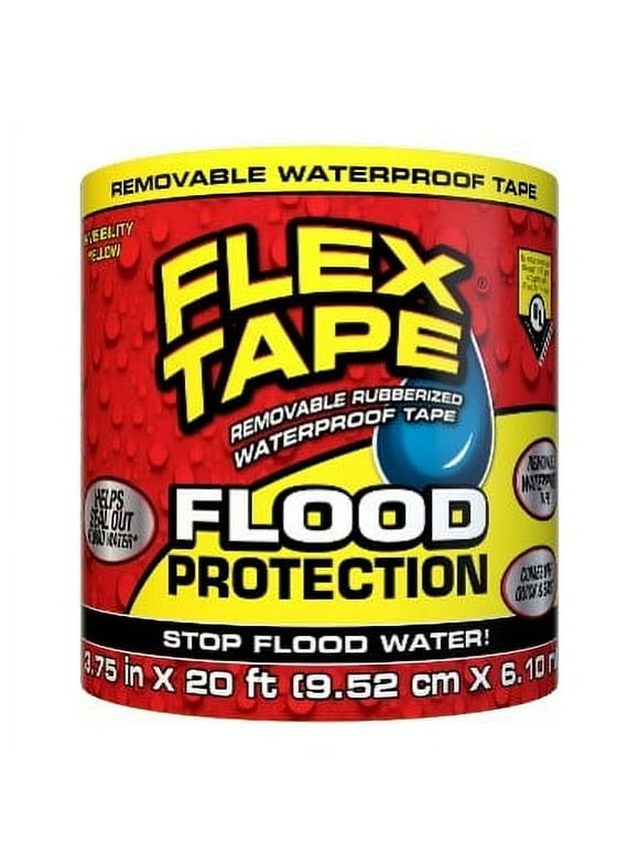 Flex Seal Tape in Hardware Tape by Brand - Walmart.com