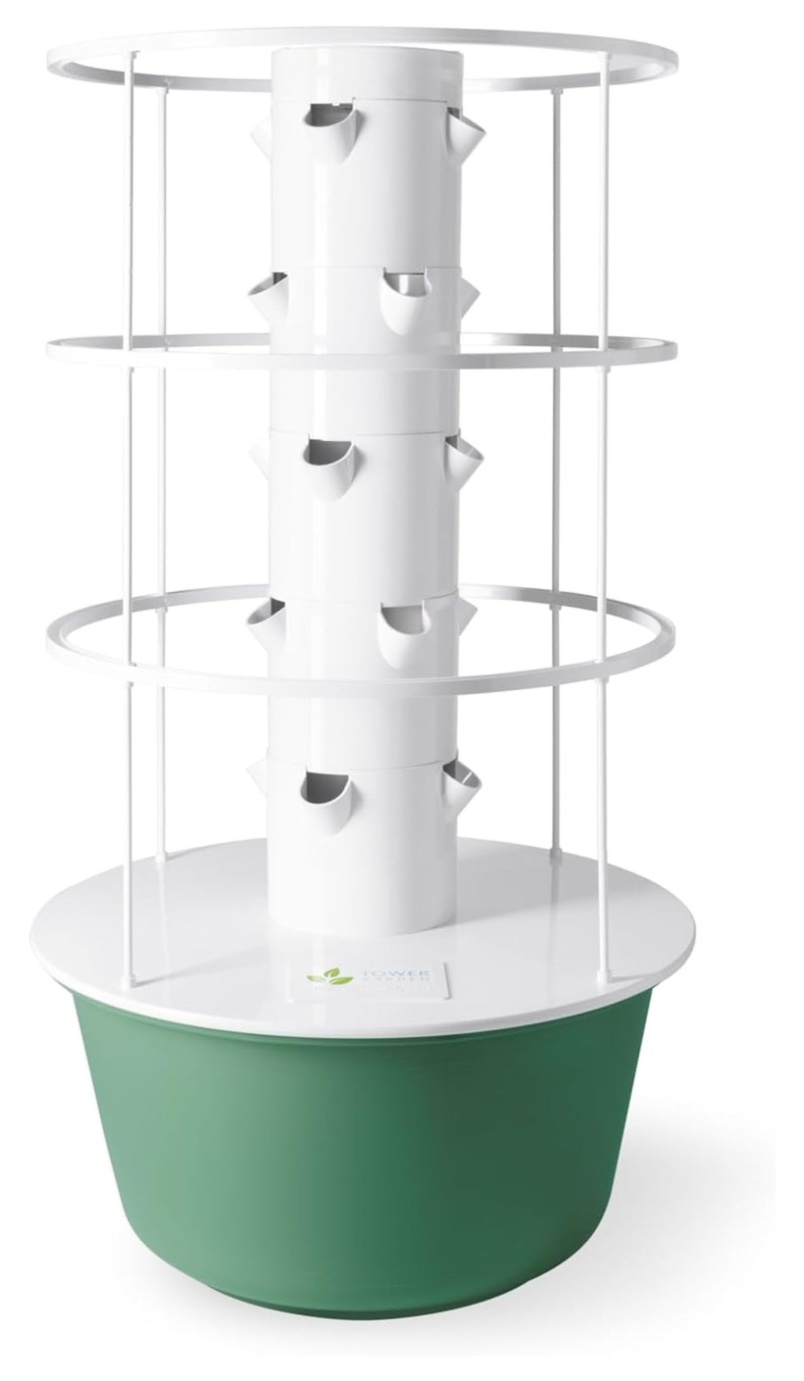 Flex Support Cage (CAGE ONLY) - Walmart.com