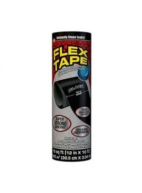 Flex Seal Tape in Hardware Tape by Brand - Walmart.com