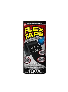 Flex Seal Tape in Hardware Tape by Brand - Walmart.com