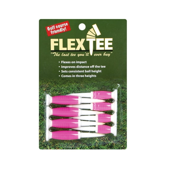 Flex Tees Ladies Pack of 8 Tees - Walmart.com