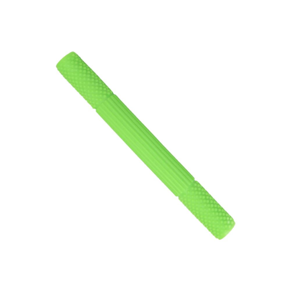Flex Therapy Bar for Wrist Elbow Forearm Relief Resistance Twist Bar ...
