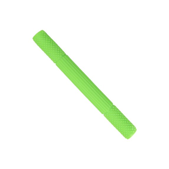 Flex Therapy Bar for Wrist Elbow Forearm Relief Resistance Twist Bar ...