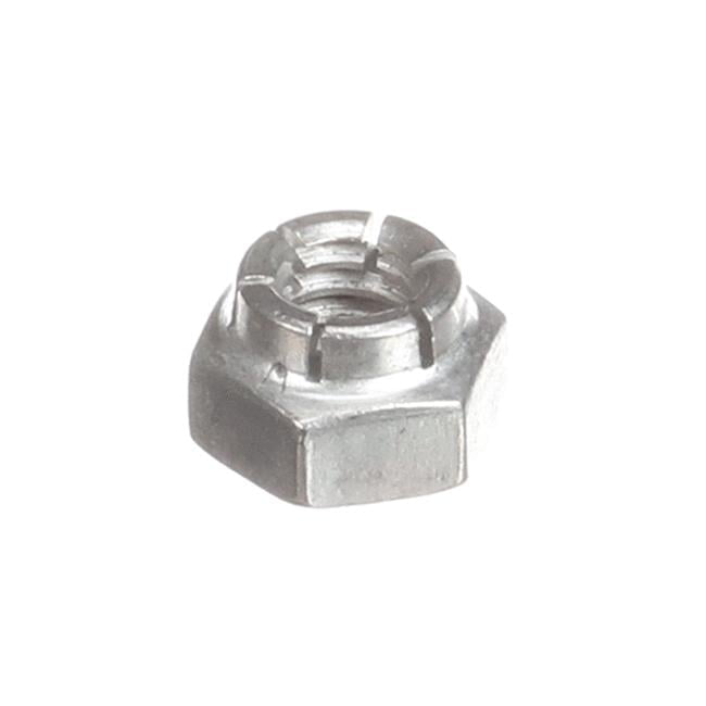 Flex Top Locknut - Walmart.com