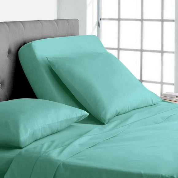 Sleep Number Bed Sheets